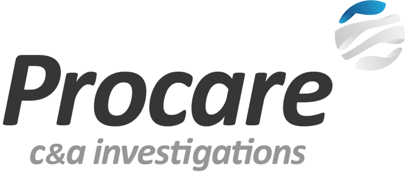 Procare Investigations – Premium investigation provider